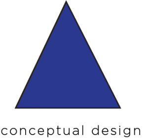 About Us - DOT LINE PLANE