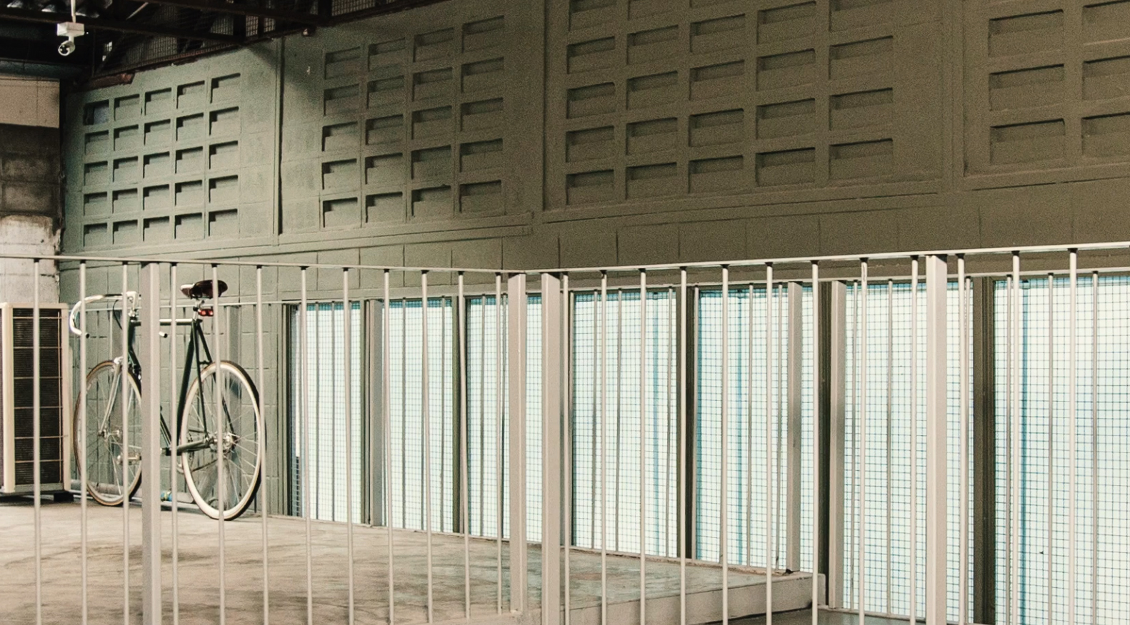 About Us - DOT LINE PLANE