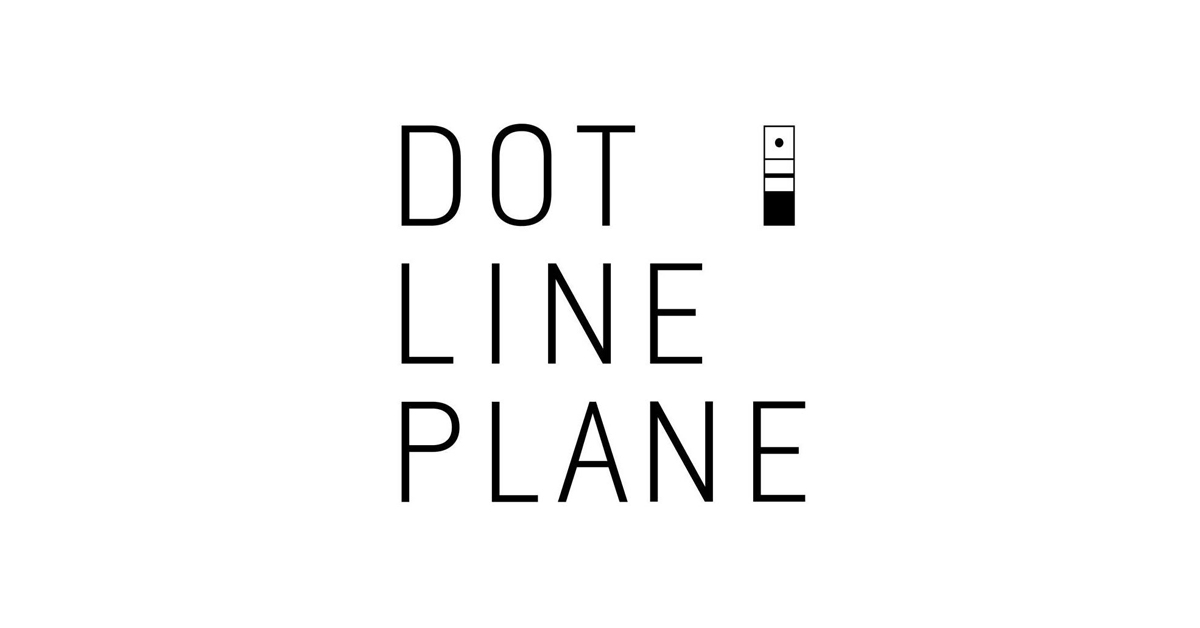 Live Archives - DOT LINE PLANE